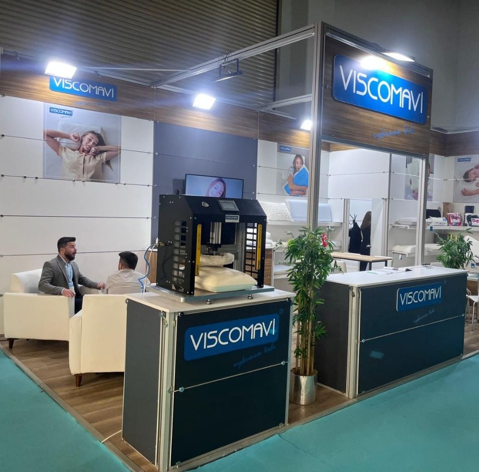 Artnef - National Events & Fair