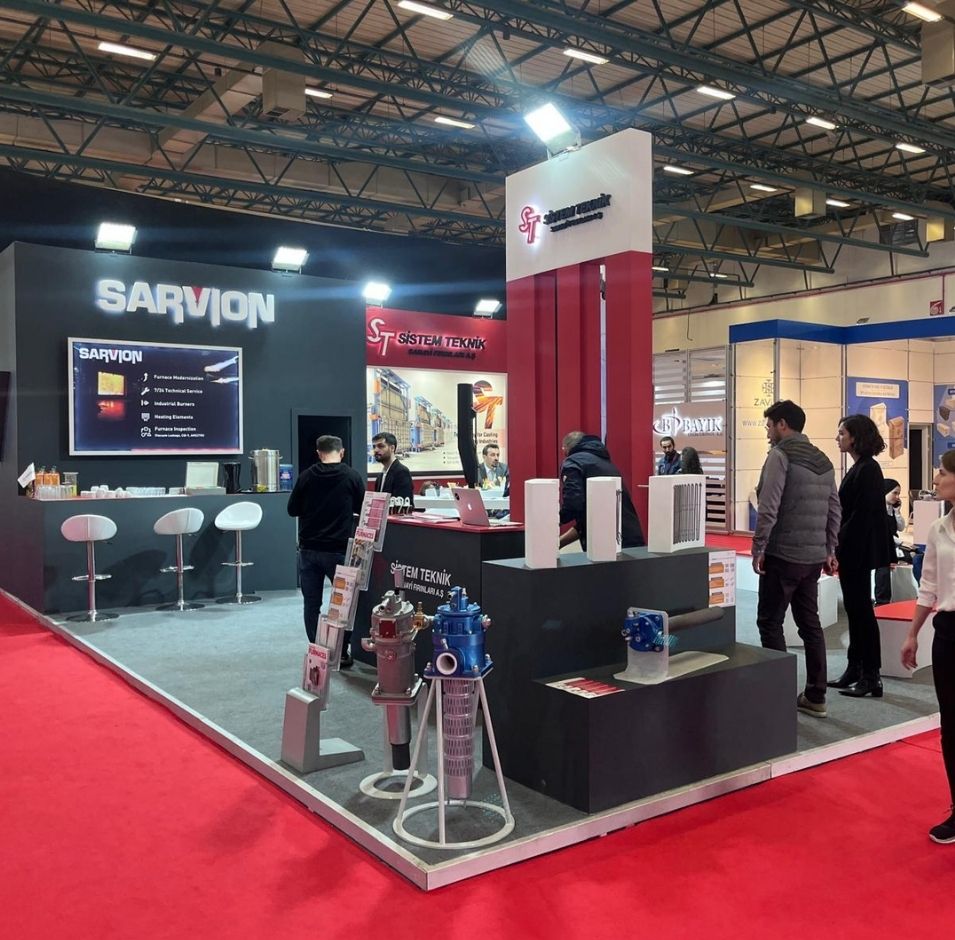 Artnef - National Events & Fair