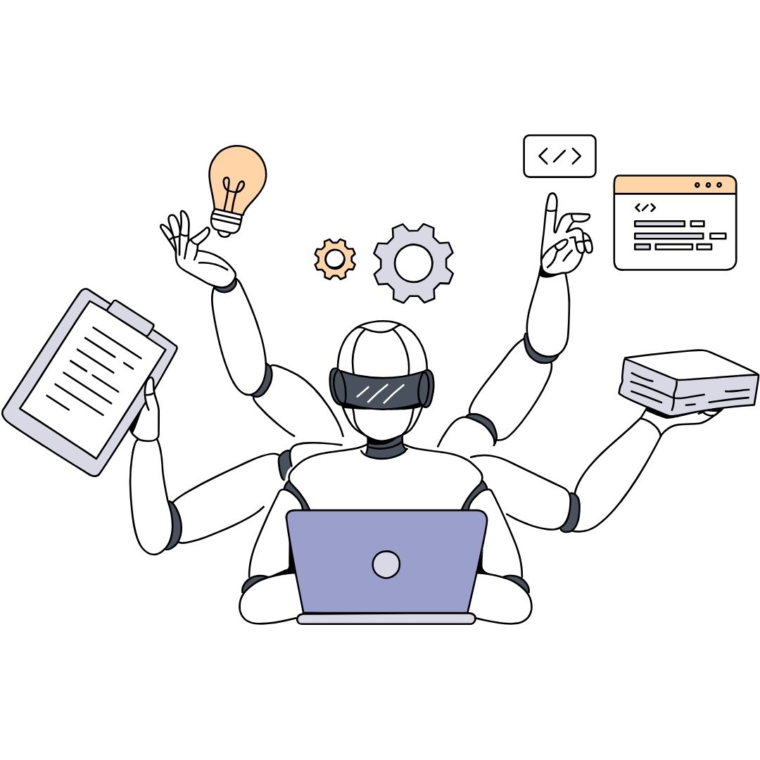 The Role of Technology in Trade Show Booths: Digital Tools and ...