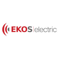 Artnef - National Events & Fair