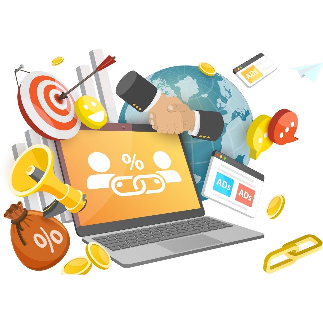 Effective Marketing and Promotion Tactics for Trade Show Booths - Artnef