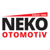 Artnef - National Events & Fair