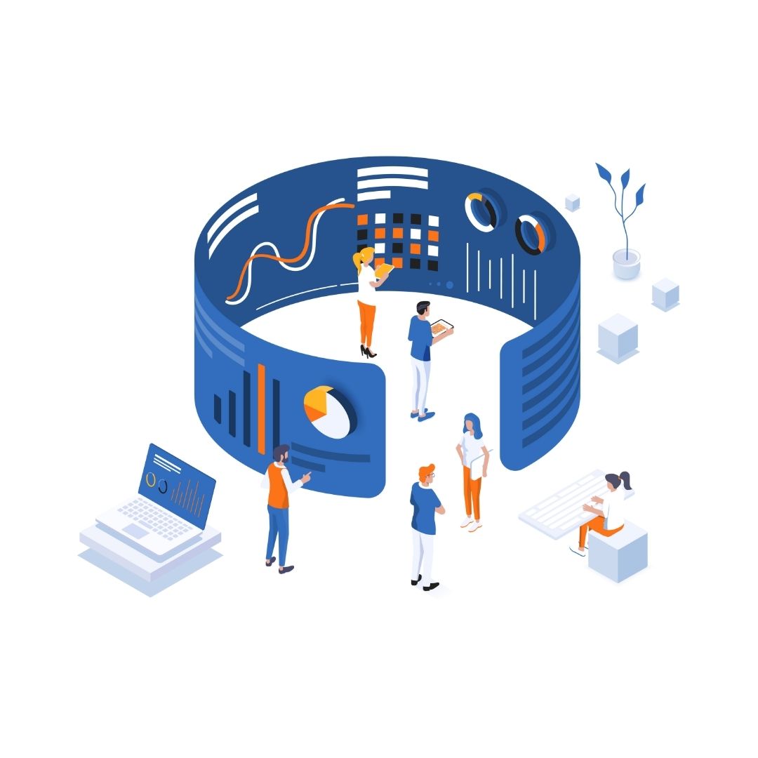 Trade Show Booth Design: Top Tips and Trends for 2024 - Artnef