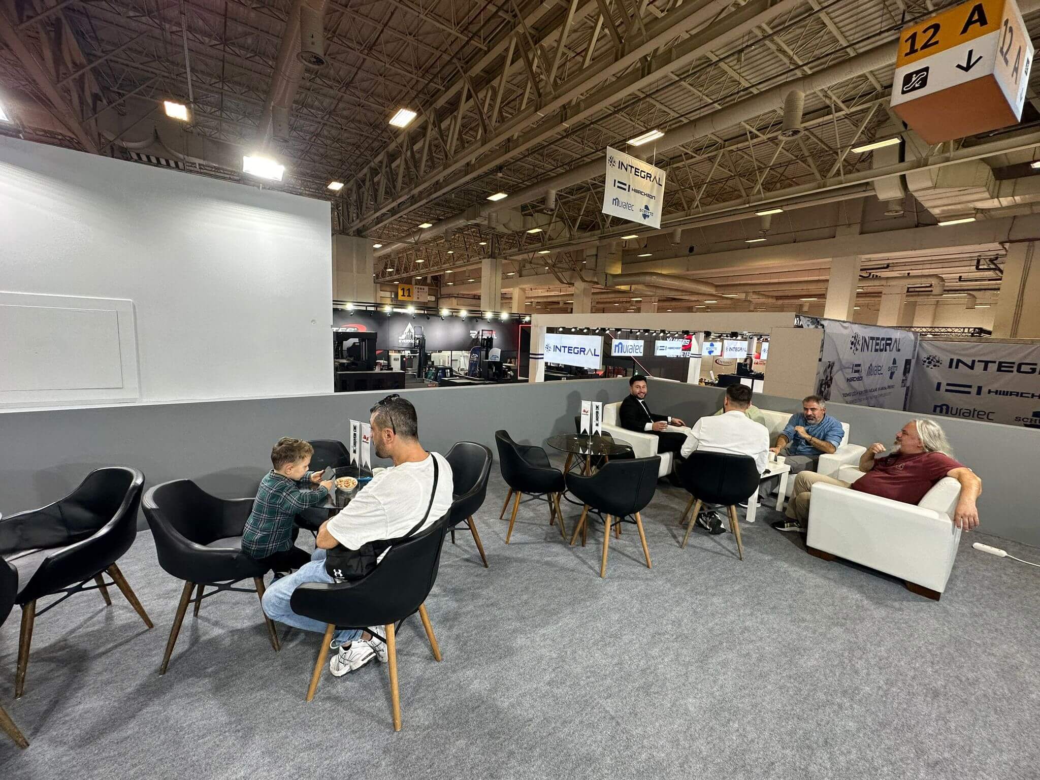 İNOVASYON CNC - Artnef